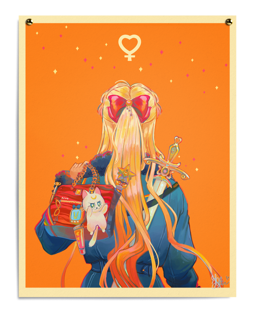 GDBee Art Store – GDBEE.ART