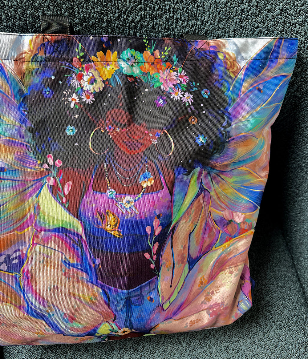 Apparel – GDBEE.ART