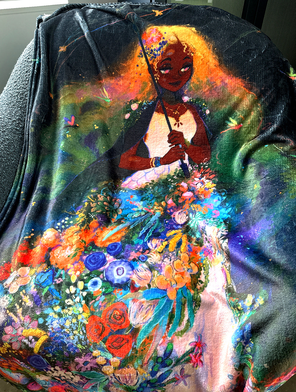 Apparel – GDBEE.ART