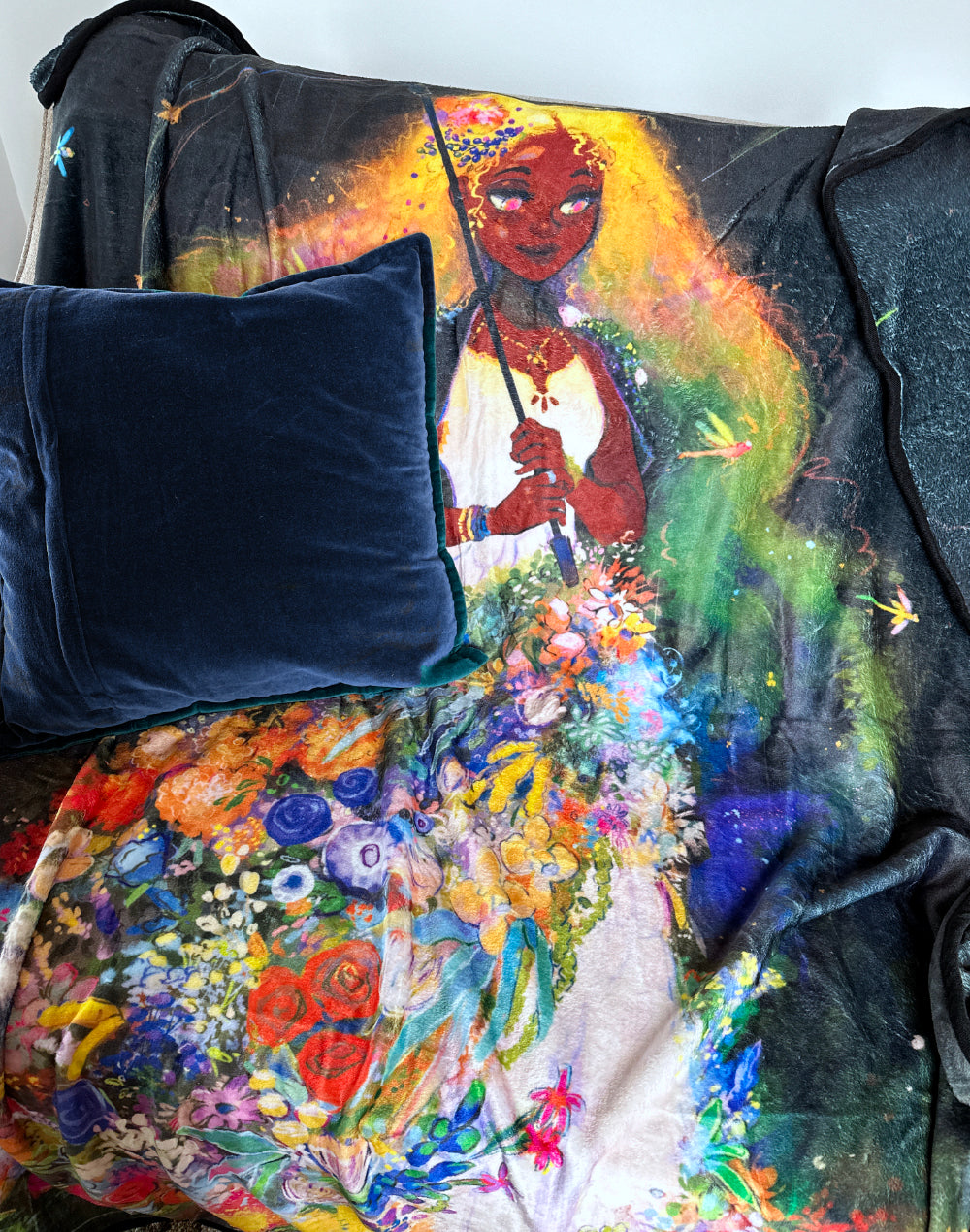 Everyday - GDBEE.ART