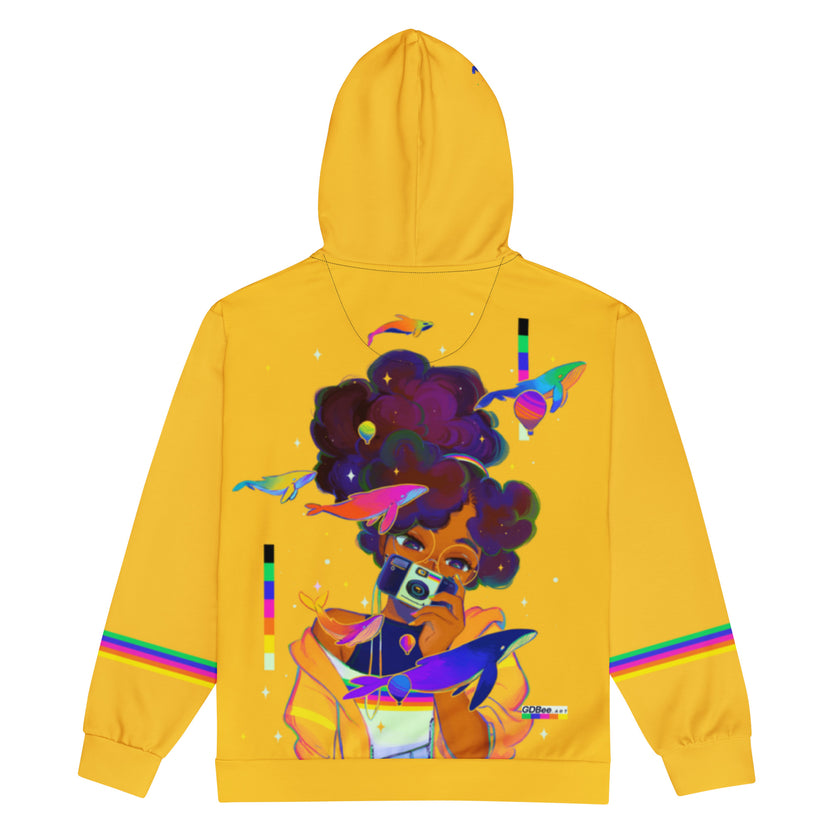 all – GDBEE.ART