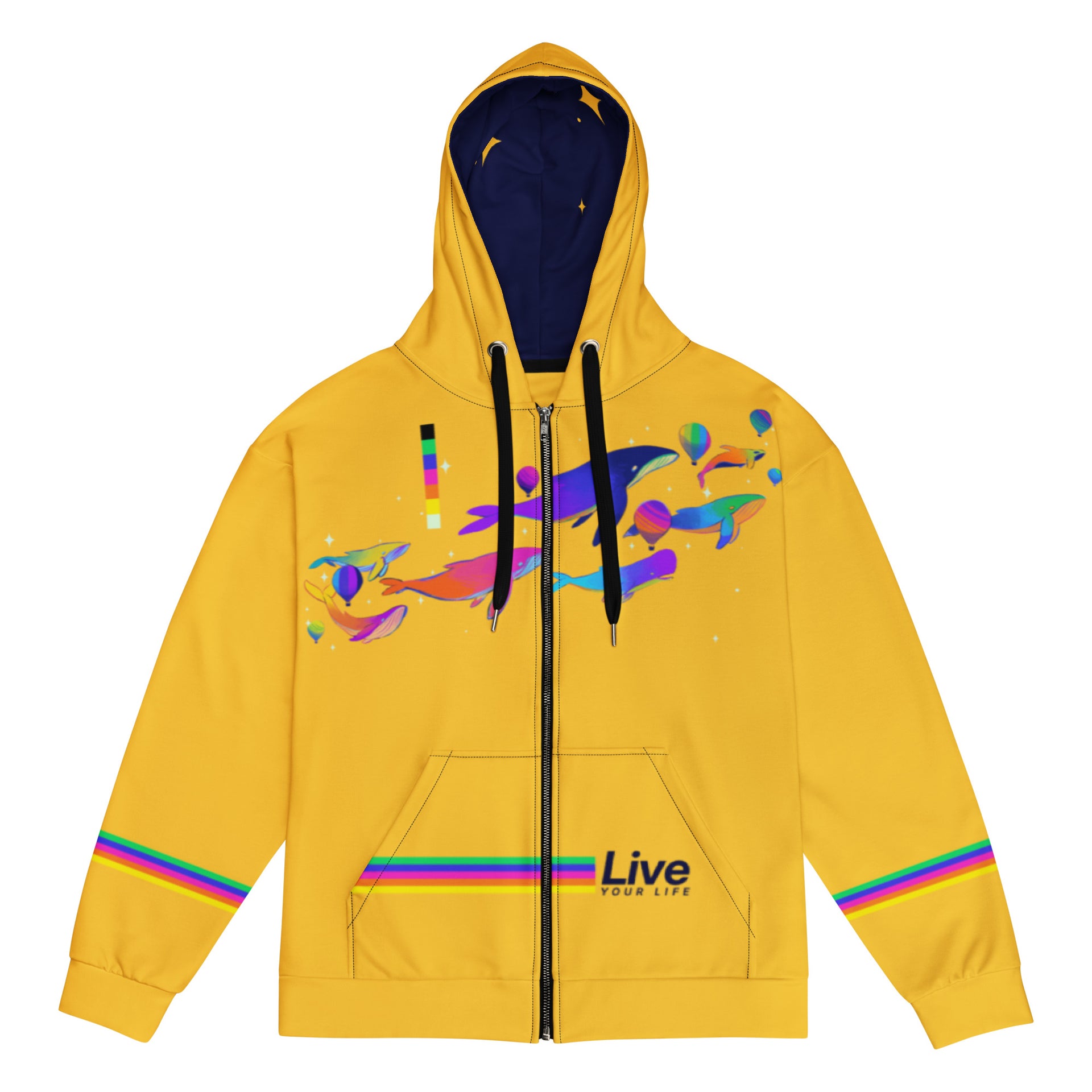 all – GDBEE.ART