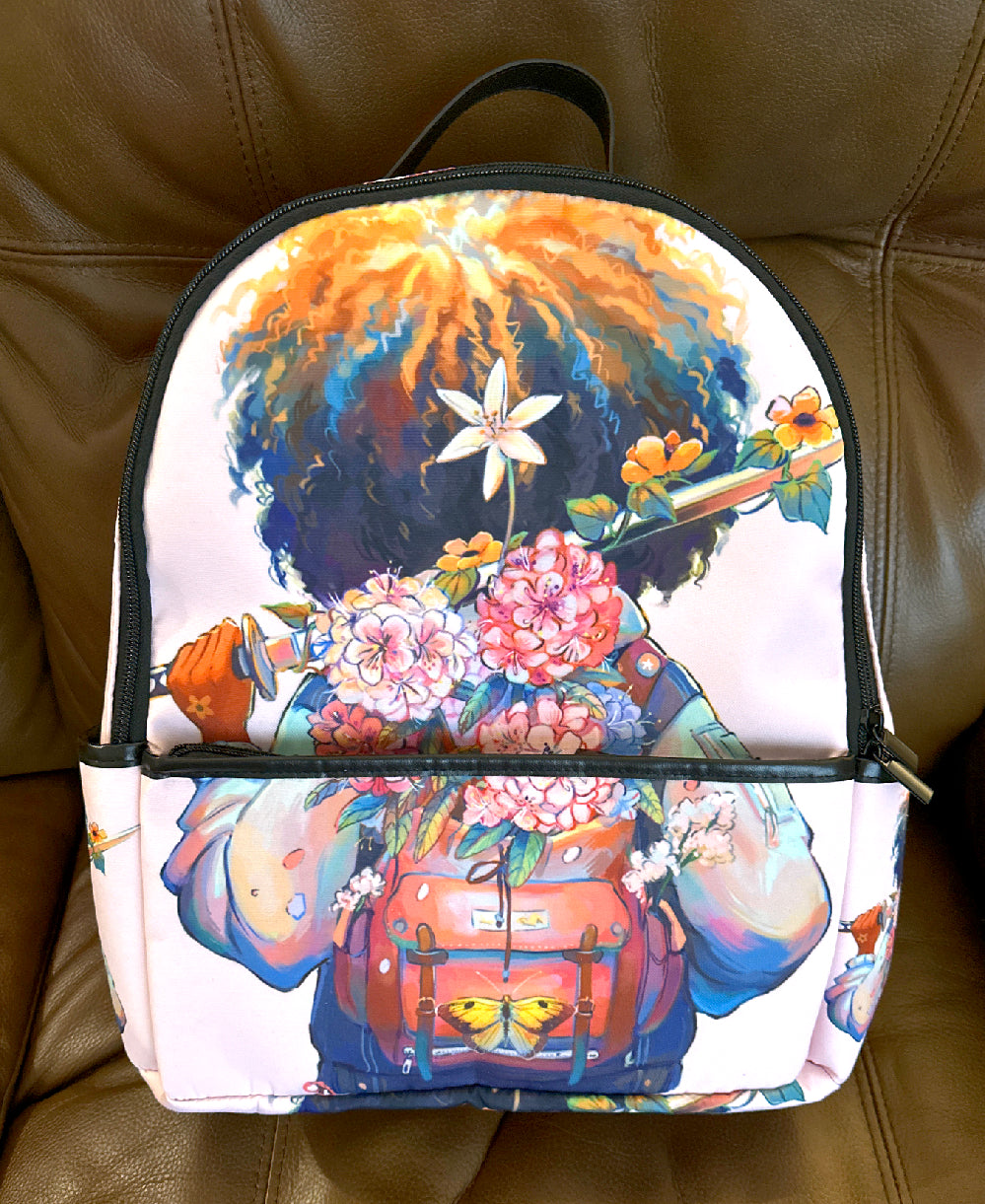 Apparel – GDBEE.ART