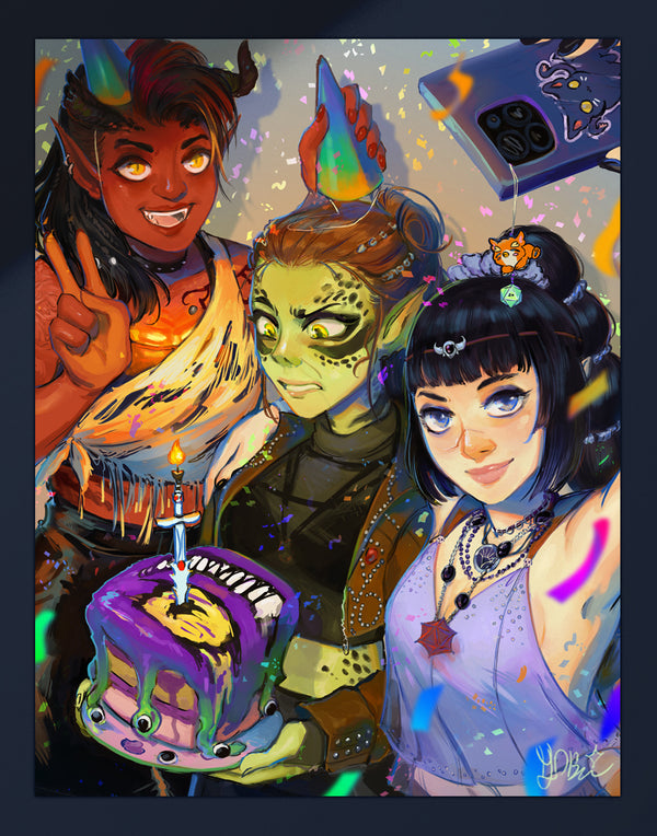 Artwork Sorted by Newest - GDBEE.ART