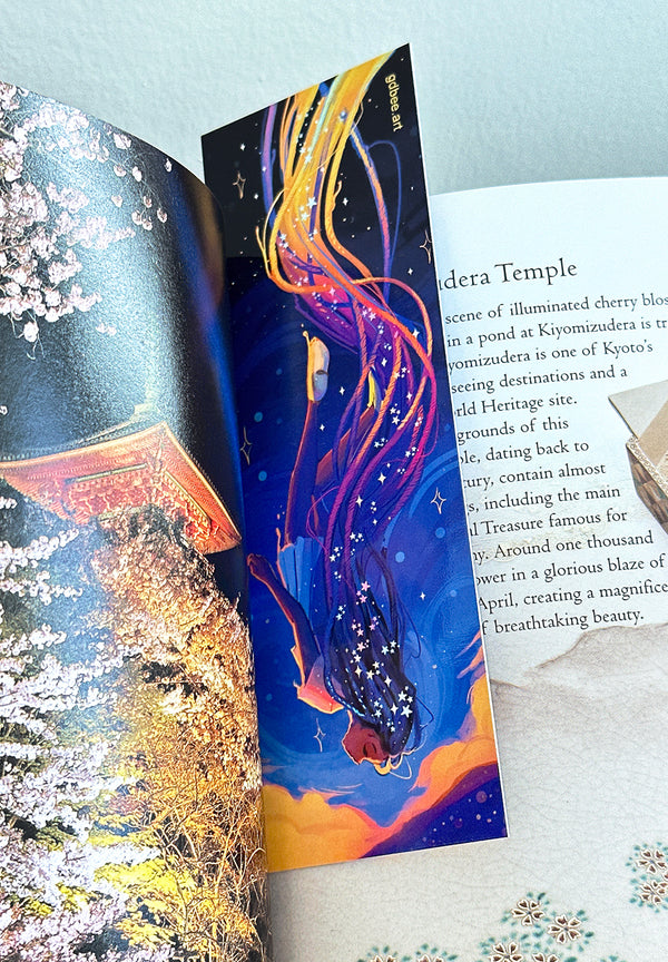 Postcards - GDBEE.ART