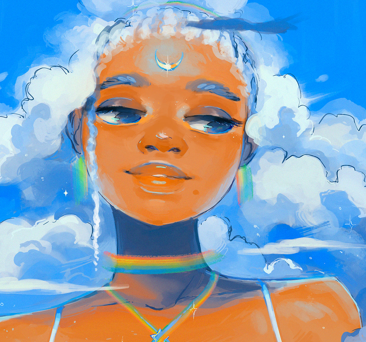GDBee Art Store