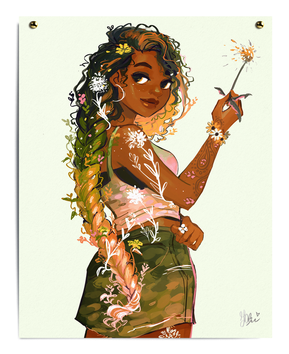 GDBee Art Store – GDBEE.ART