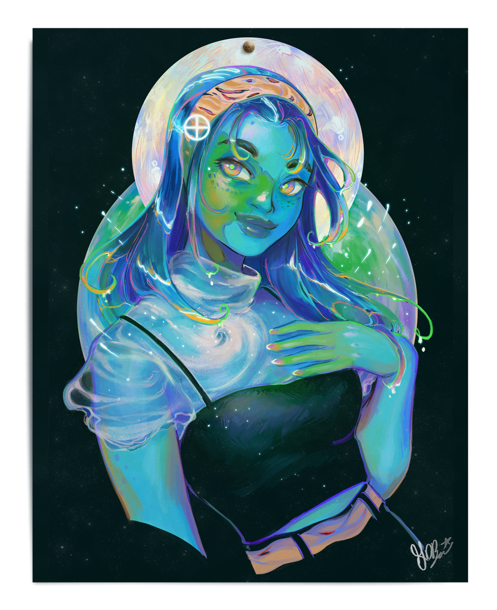 GDBee Art Store – GDBEE.ART
