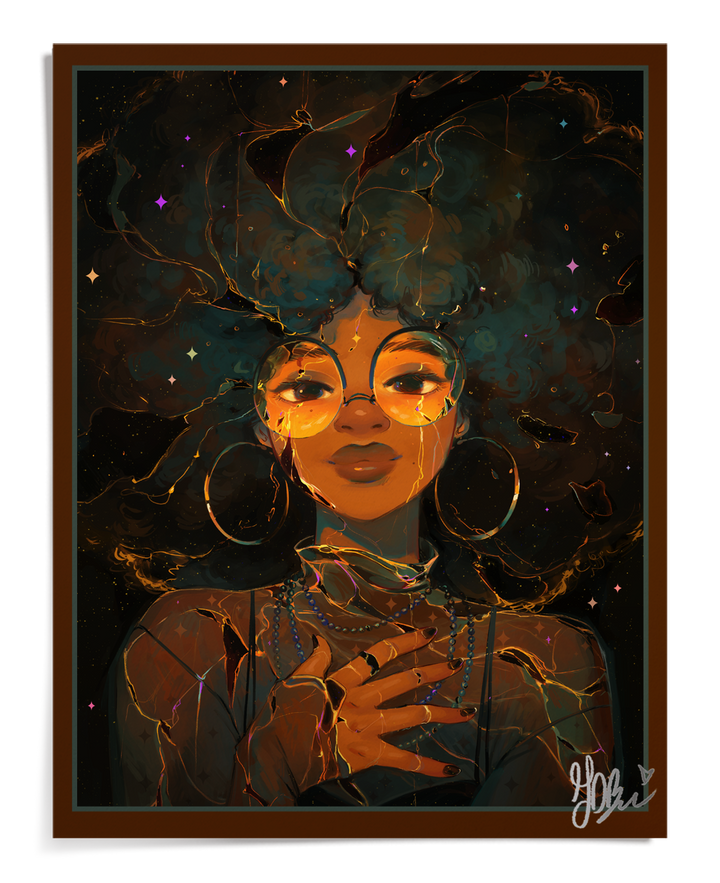 Artwork Sorted by Newest – GDBEE.ART