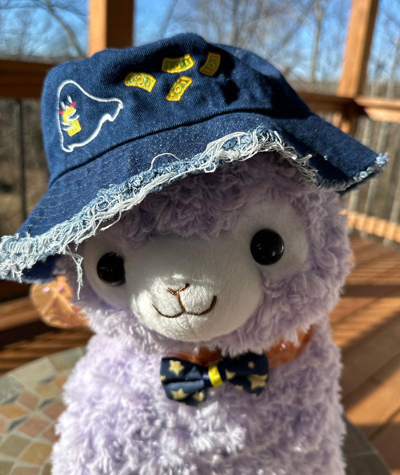 Everyday - GDBEE.ART