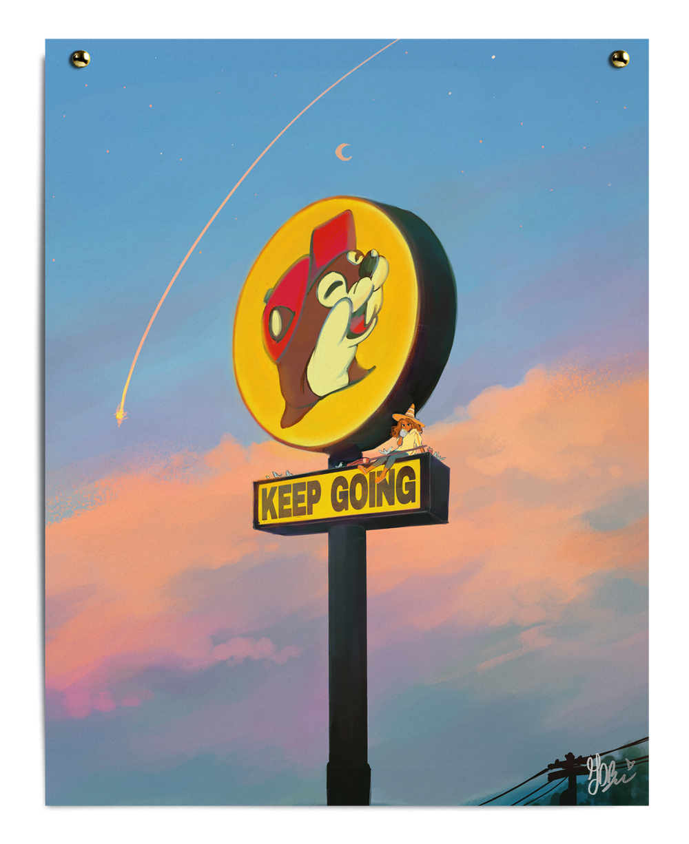 GDBee Art Store – GDBEE.ART