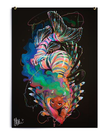 GDBee Art Store – GDBEE.ART
