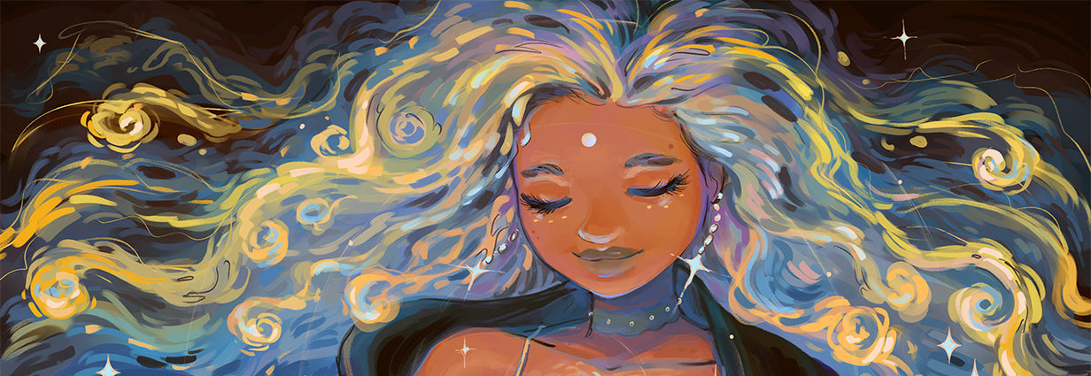 GDBee Art Store – GDBEE.ART