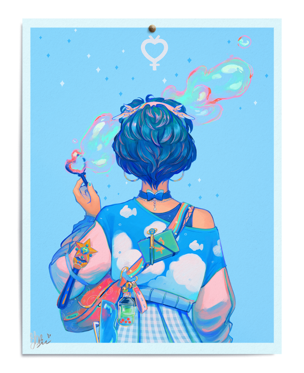 GDBee Art Store – GDBEE.ART