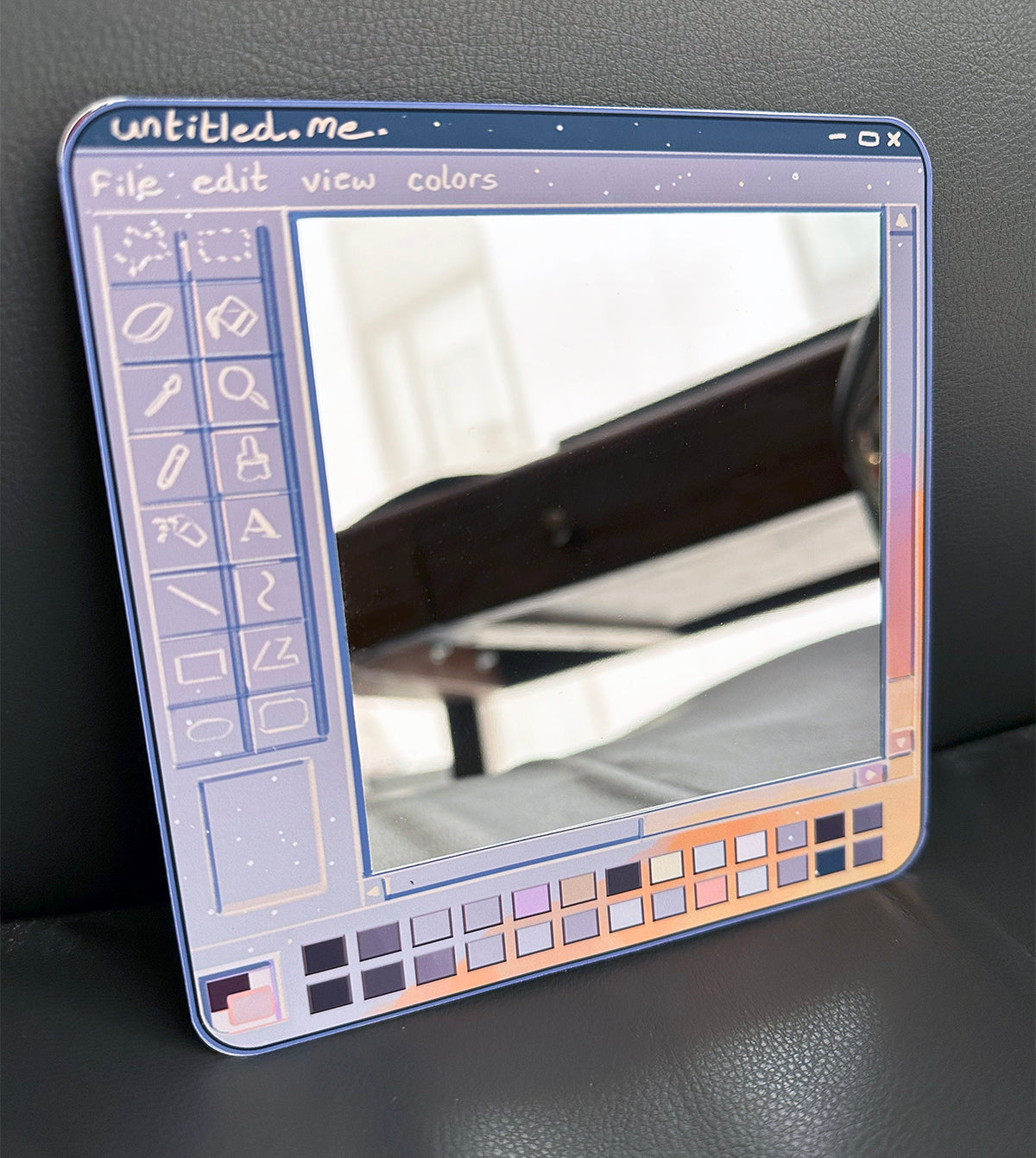 Everyday – GDBEE.ART