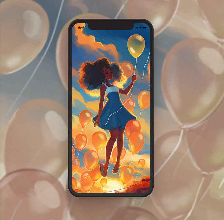 Myth + Magic – GDBEE.ART