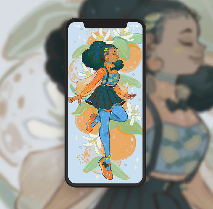 GDBee Art Store – GDBEE.ART
