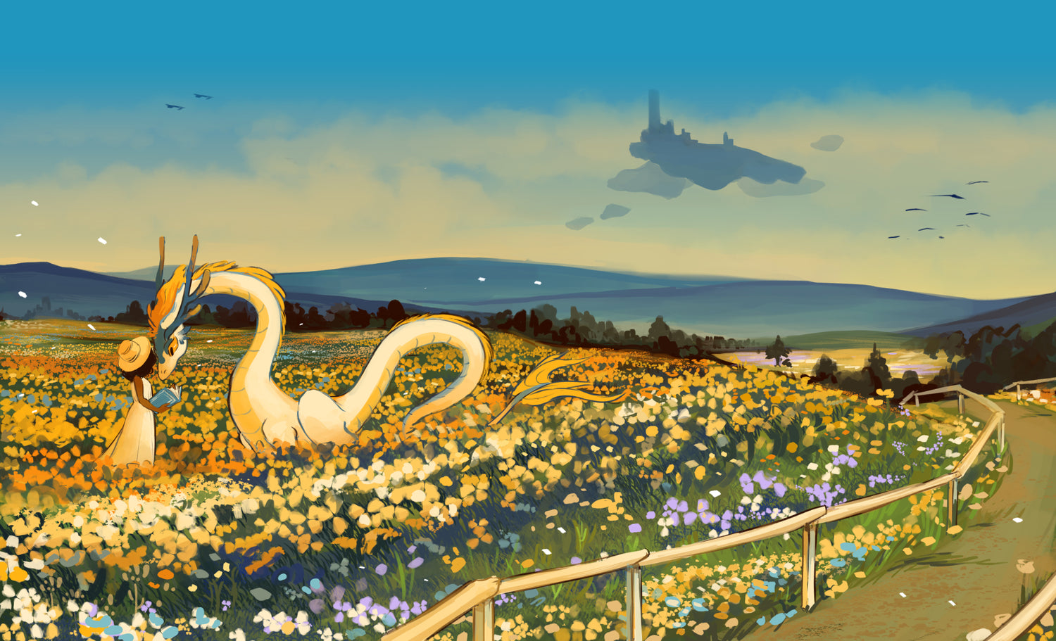 GDBee Art Store – GDBEE.ART