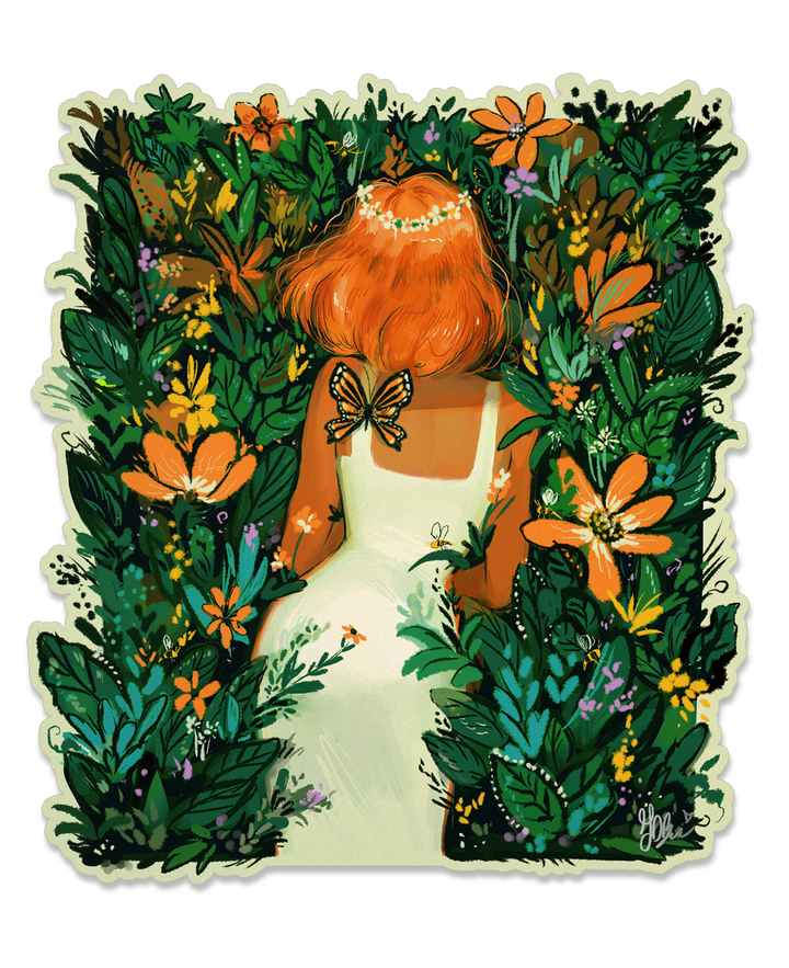 GDBee Art Store – GDBEE.ART