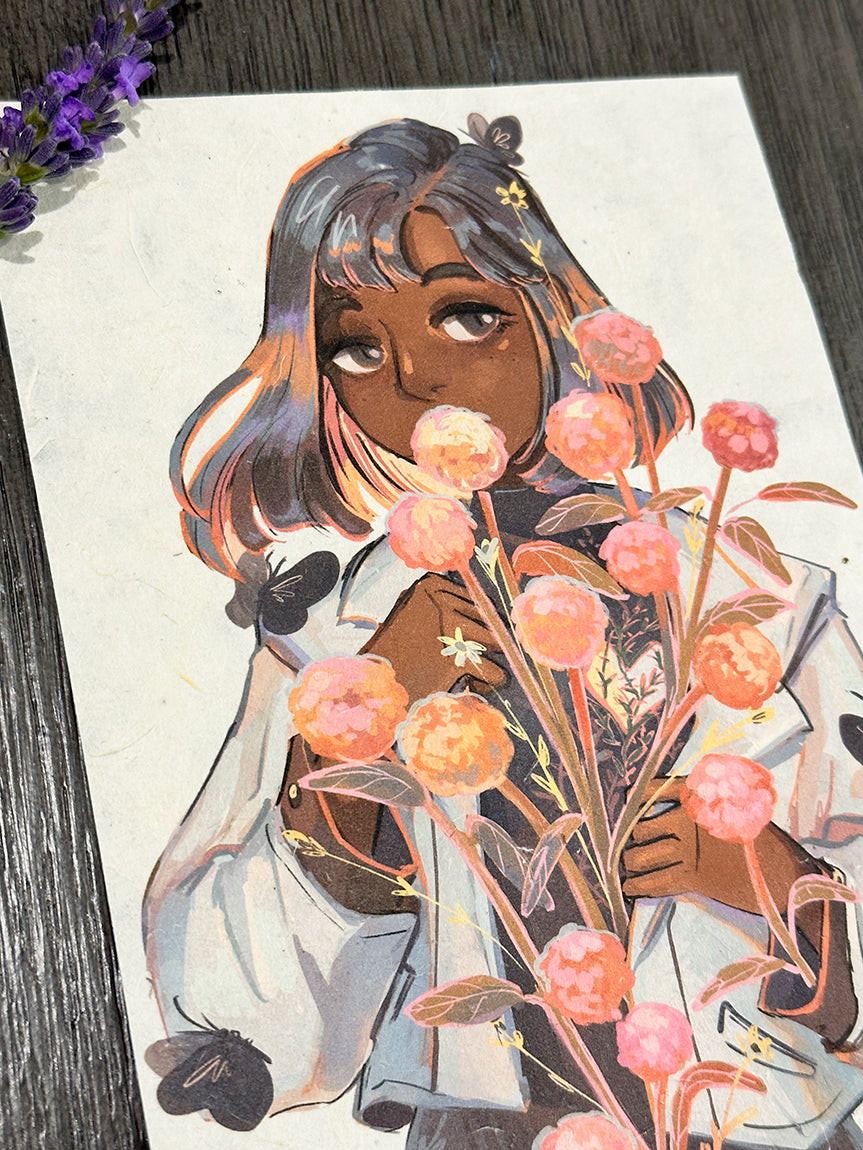 GDBee Art Store