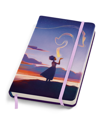 Sky/Space – GDBEE.ART