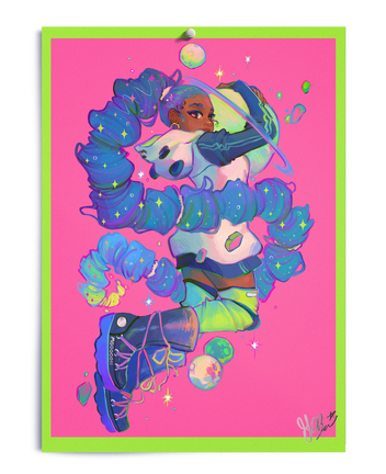 GDBee Art Store – GDBEE.ART