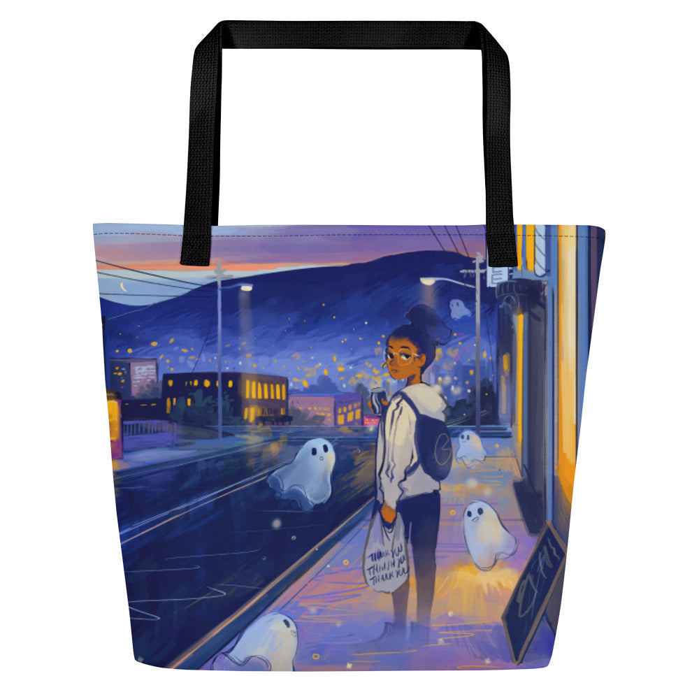 Apparel – GDBEE.ART