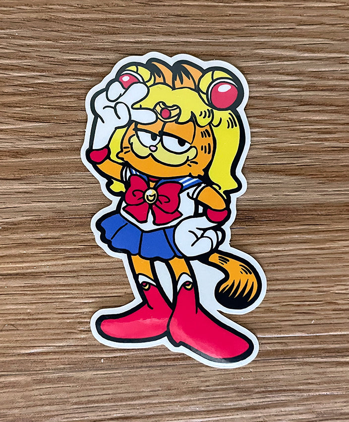 all - GDBEE.ART