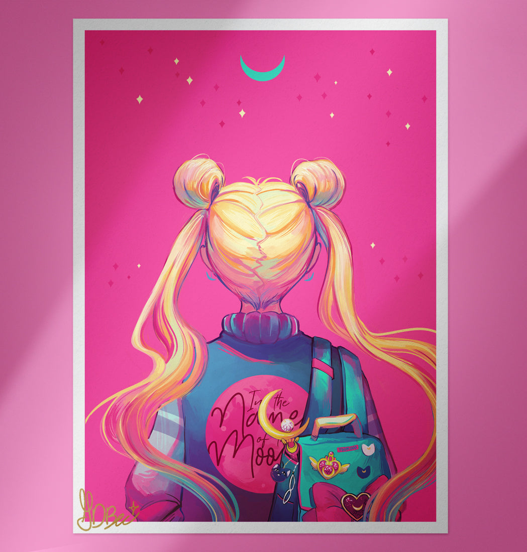 GDBee Art Store