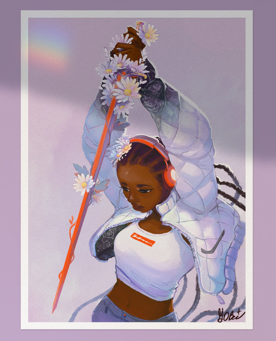 all - GDBEE.ART