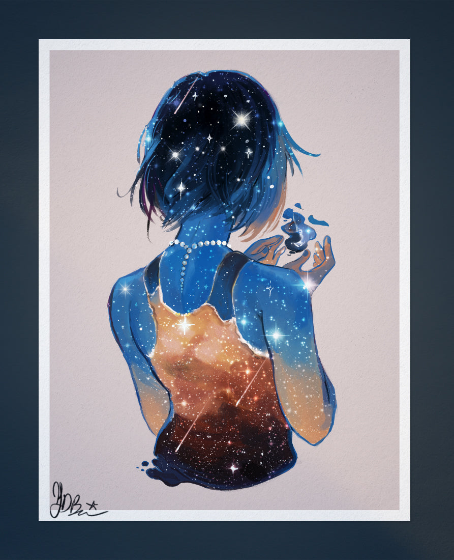 GDBee Art Store