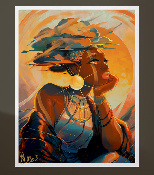 Artwork Sorted by Newest Page 3 - GDBEE.ART